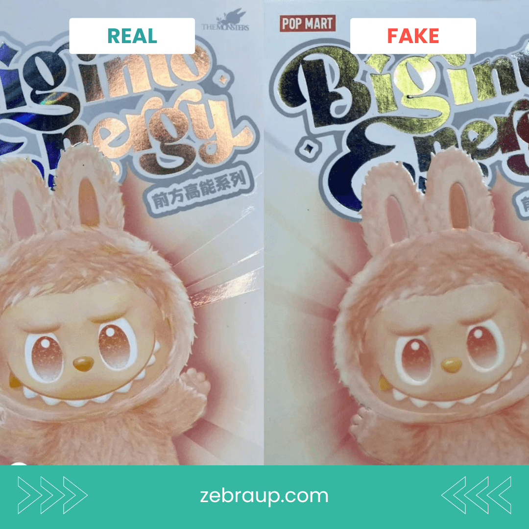 How to Verify Your Pop Mart Labubu: The 14-Point Authenticity Checklist