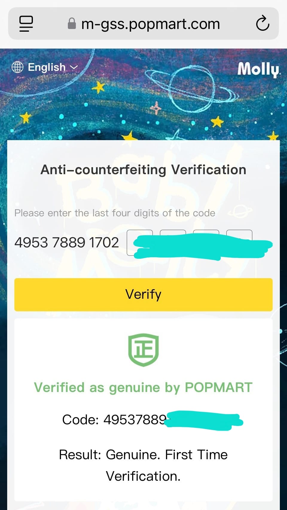How to Verify Your Pop Mart Labubu: The 14-Point Authenticity Checklist