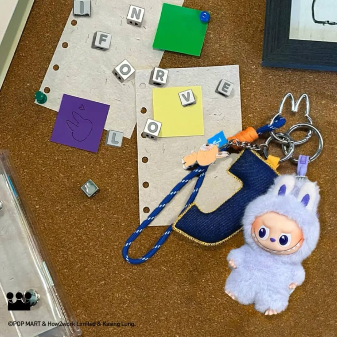 Labubu 4.0 News: Official Mini Version Confirmed & Leaks Explained